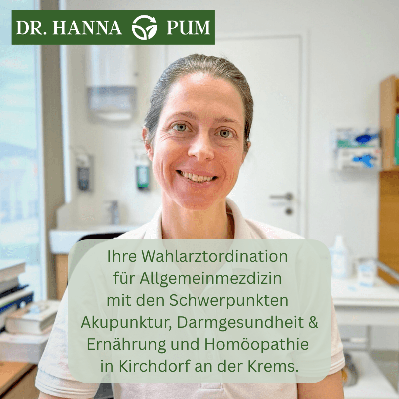 Dr. Hanna Pum